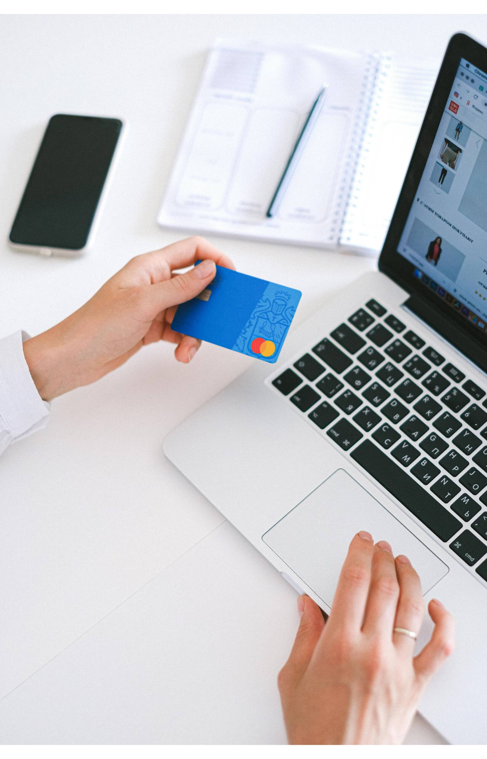 Professional Services ERP Software - Corbis Soft